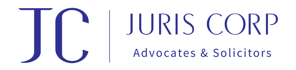 Home - Juris Corp | Advocates & Solicitors -Specialist law firm ...