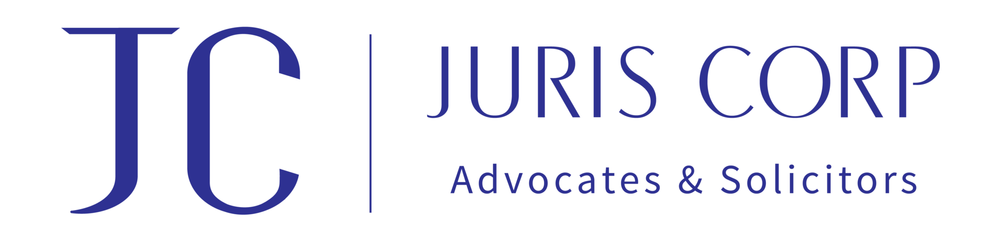 About Us - Juris Corp | Advocates & Solicitors best law firm ...
