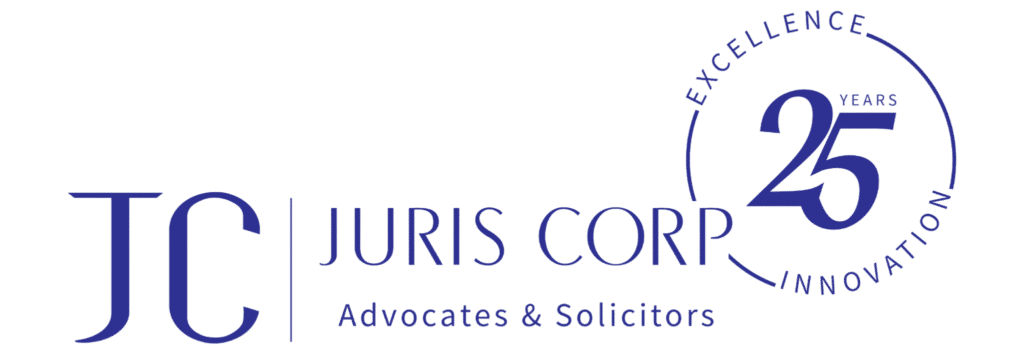 Framework pertaining to financing of projects in infrastructure and non ...