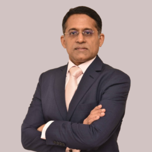 Jayesh H - Juris Corp | Advocates & Solicitors
