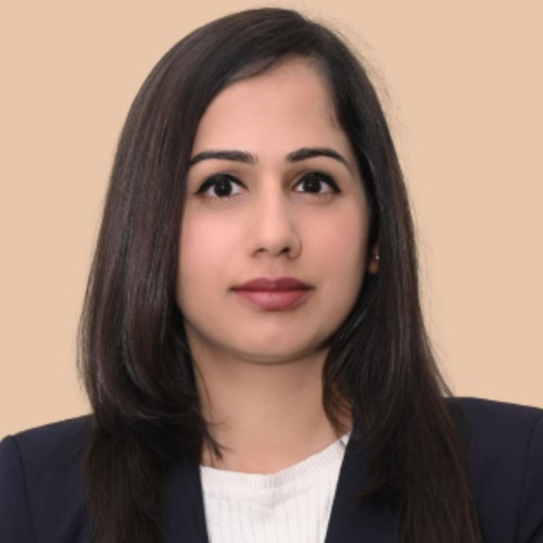 Regulatory - Juris Corp | Advocates & Solicitors