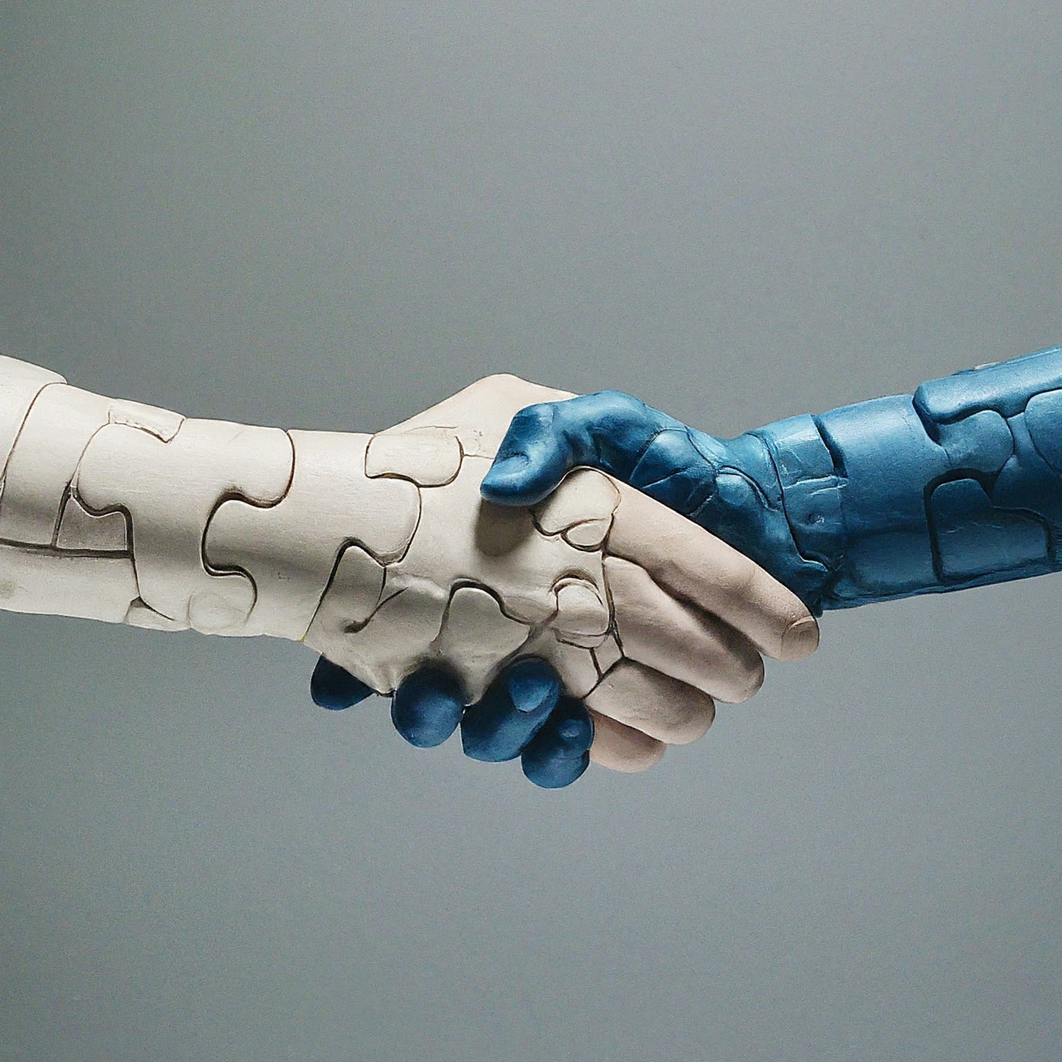 About Us - Juris Corp | Advocates & Solicitors best law firm ...