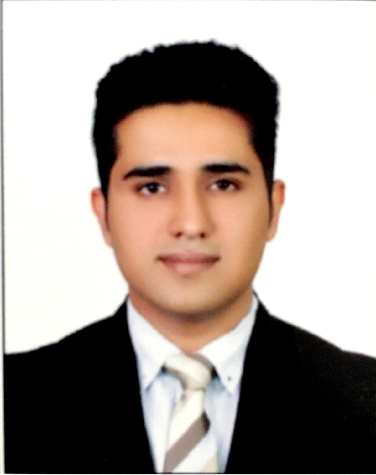 FAQs on Trade Receivables Discounting System for MSMEs - Juris Corp ...