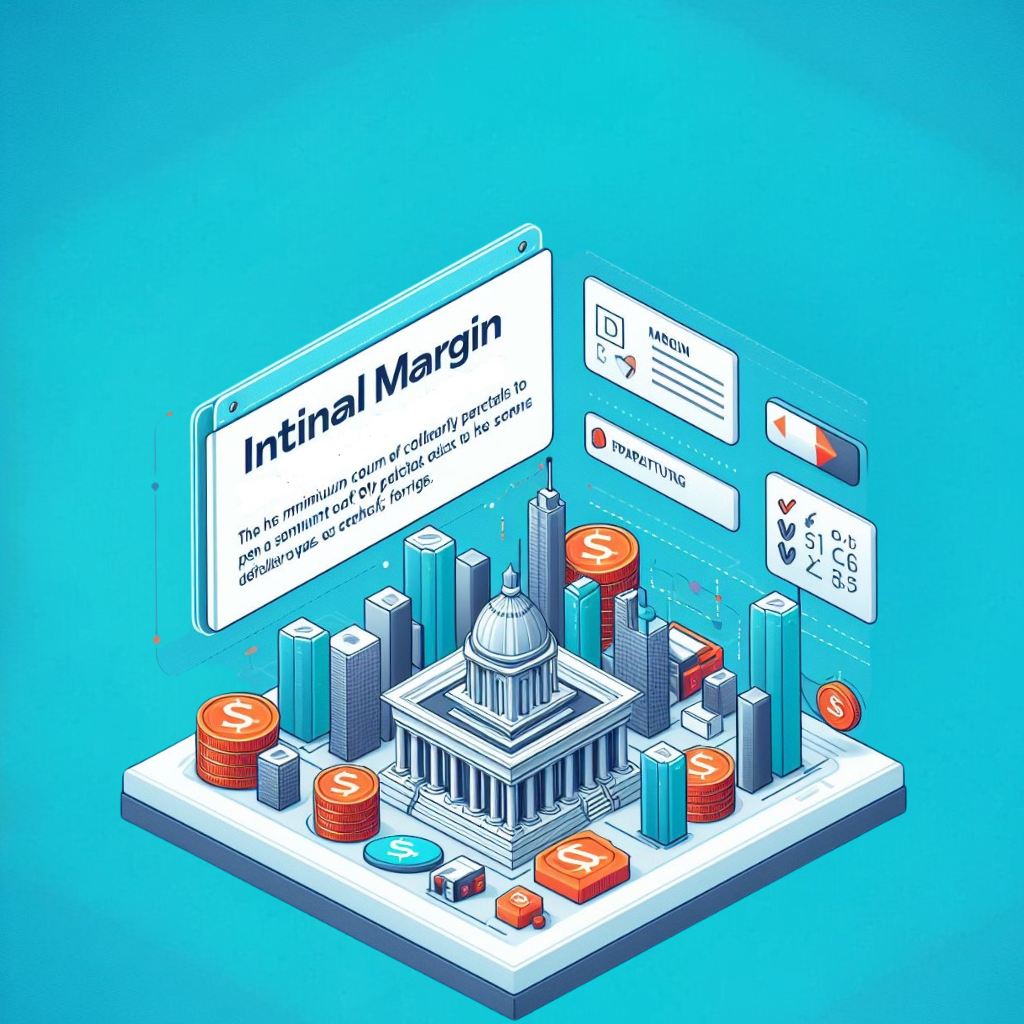 Home - Juris Corp | Advocates & Solicitors