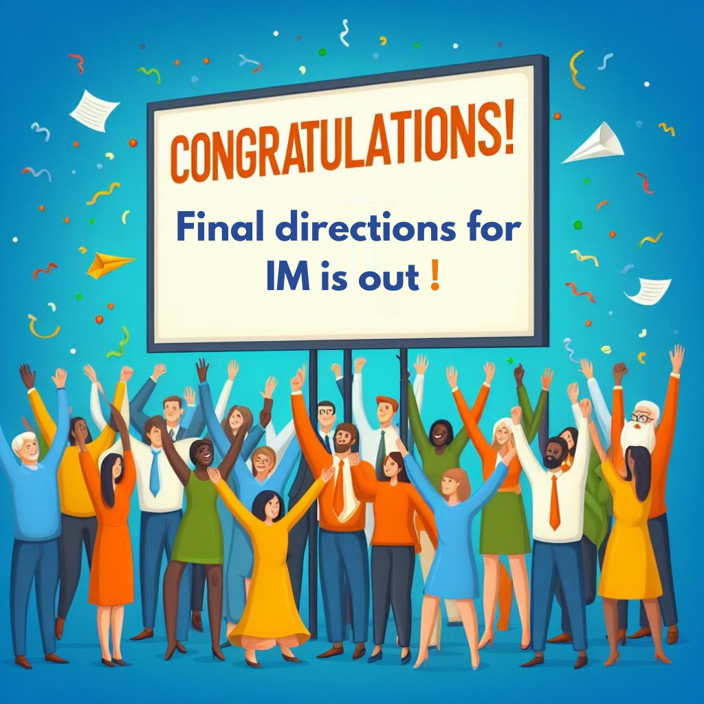 Knowlegde bank - Juris Corp | Advocates & Solicitors