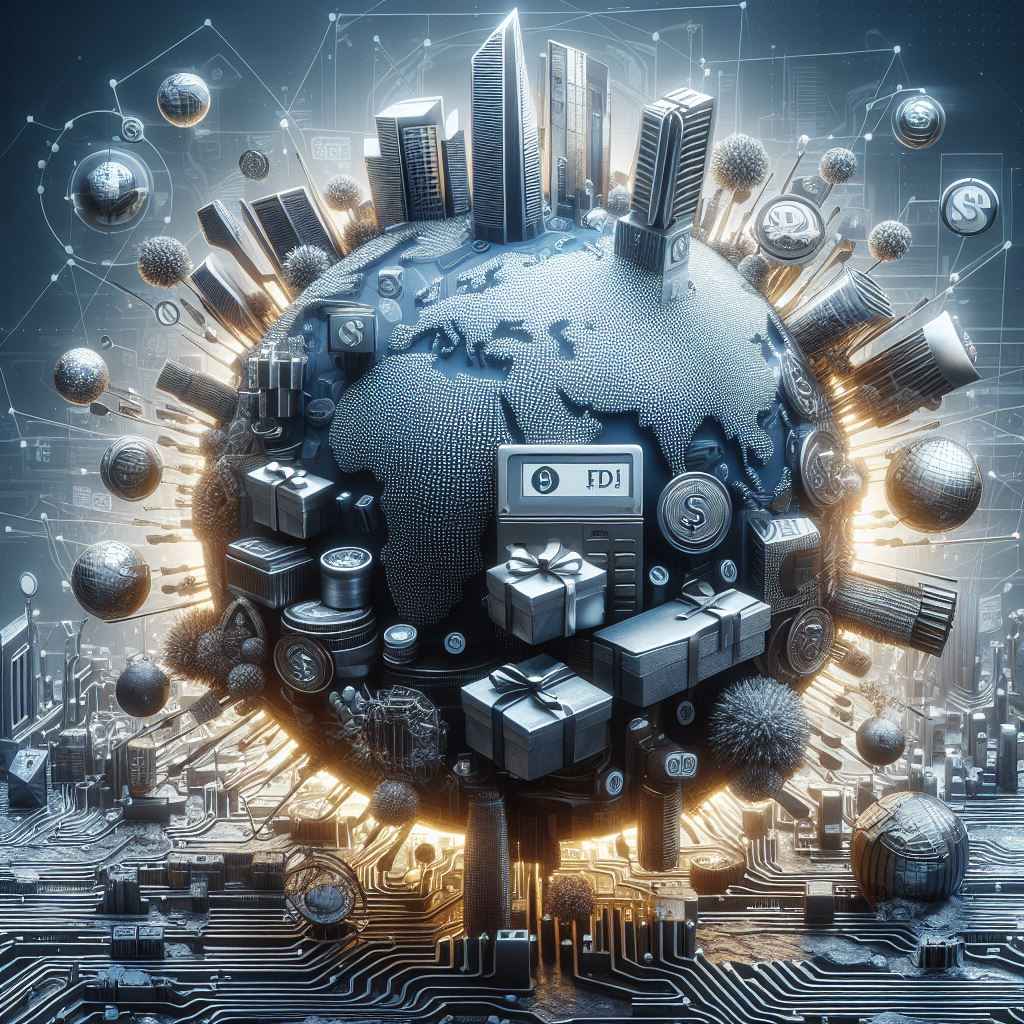 Knowlegde bank - Juris Corp | Advocates & Solicitors