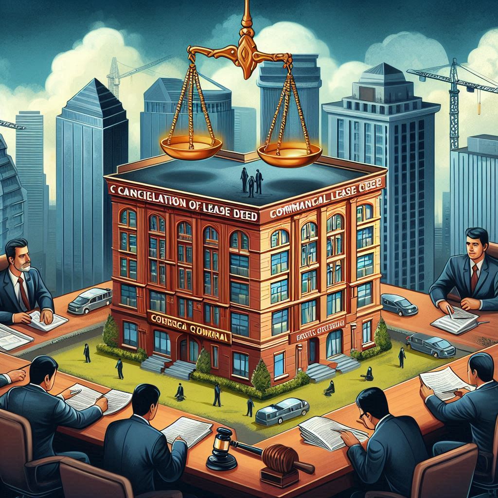 Home - Juris Corp | Advocates & Solicitors -Specialist law firm ...