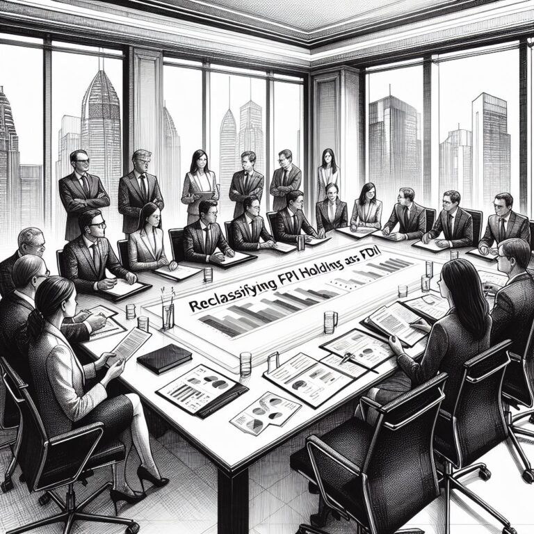 Knowlegde bank - Juris Corp | Advocates & Solicitors best law firm ...