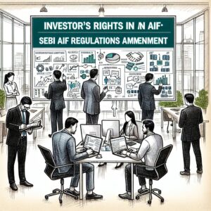 Home - Juris Corp | Advocates & Solicitors -Specialist law firm ...