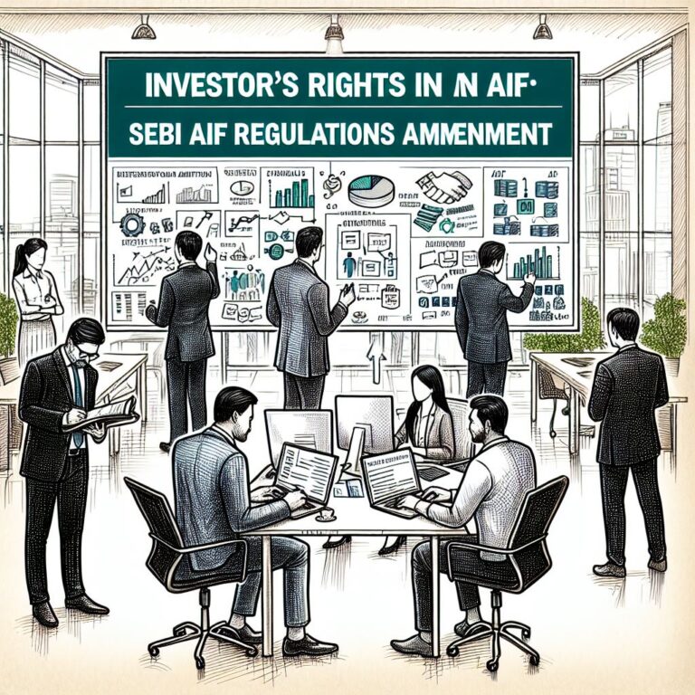 Home - Juris Corp | Advocates & Solicitors -Specialist law firm ...