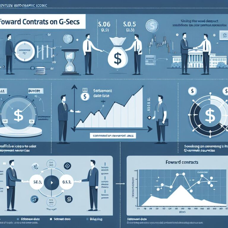 Home - Juris Corp | Advocates & Solicitors -Specialist law firm ...