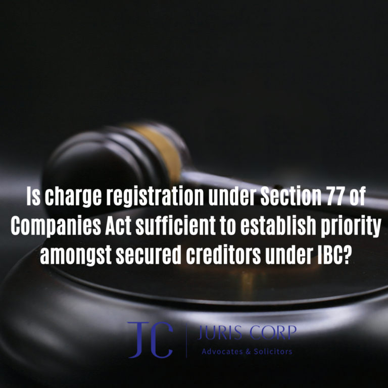 Home - Juris Corp | Advocates & Solicitors -Specialist law firm ...