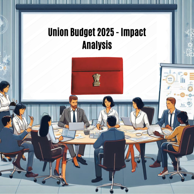 Home - Juris Corp | Advocates & Solicitors -Specialist law firm ...