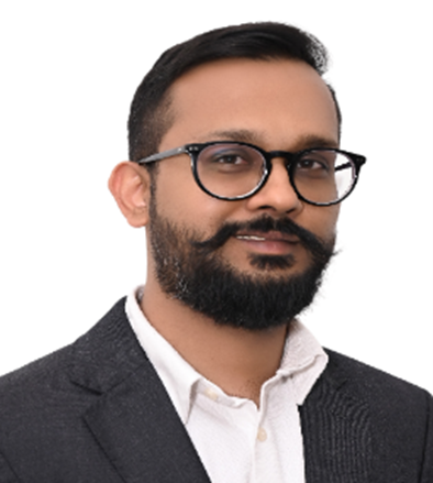 Decoding RBI's Latest Guidelines on Project Finance - Juris Corp ...